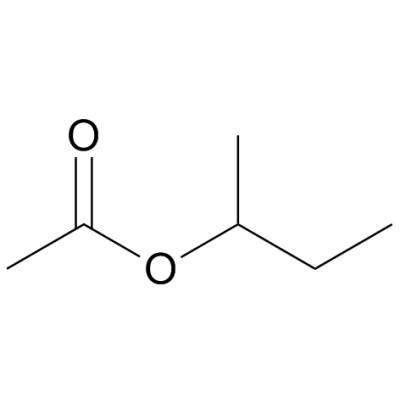sec-Butyl acetate - AccuStandard