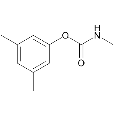 CAS No. 2655-14-3 - XMC - AccuStandard