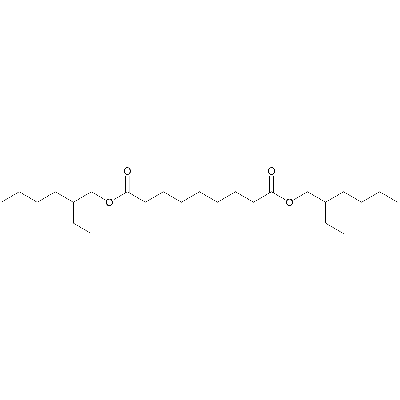 CAS No. 103-24-2 - Di(2-ethylhexyl) azelate - AccuStandard