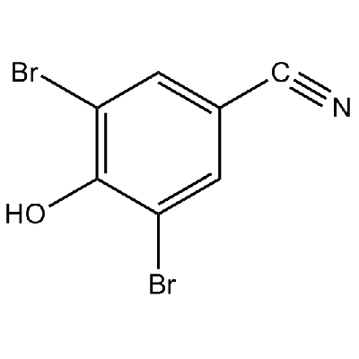 CAS No. 1689-84-5 - Brominal - AccuStandard