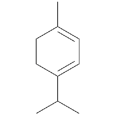 CAS No. 99-86-5 - alpha-Terpinene Standard - AccuStandard