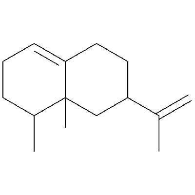 CAS No. 4630-07-3 - Valencene Tech Standard - AccuStandard