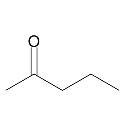 CAS No. 107-87-9 - 2-Pentanone - AccuStandard