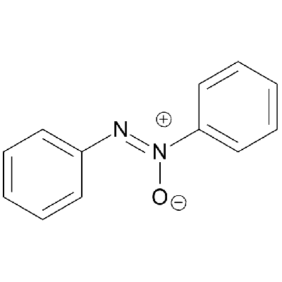CAS No. 495-48-7 - Azoxybenzene - AccuStandard