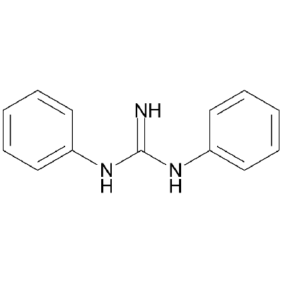 CAS No. 102-06-7 - Perkacit® DPG - AccuStandard