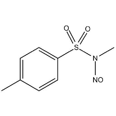 CAS No. 80-11-5 - Diazald - AccuStandard