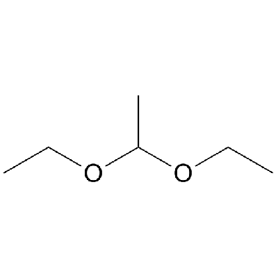 Acetal - AccuStandard
