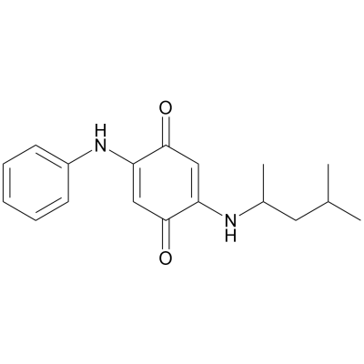 CAS No. 2754428-18-5 - 6PPD-quinone - AccuStandard