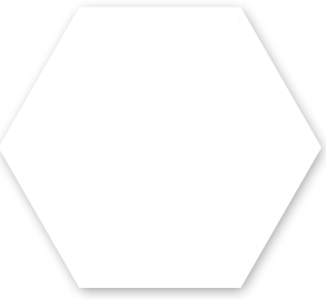 AccuStandard - Leader in Analytical Reference Standards - AccuStandard